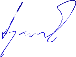 Greek Medicine of Tomorrow